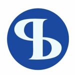BiznesBuhgalter (Leninskaya Street No:12, Yubileyniy Microdistrict, Korolyov), muhasebeciler  Koroliov'dan