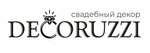 Decoruzzi (Puteyskaya ulitsa No:5с2), etkinlik organizasyonu  Petrozavodsk'tan