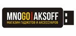 Mnogo Aksoff (ulitsa imeni S.F. Tarkhova No:46Б), elektrikli araç satışı  Saratov'dan