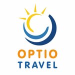 Optio Travel Ltd (Nevskiy Avenue No:30, Saint Petersburg), seyahat acenteleri  Saint‑Petersburg'dan