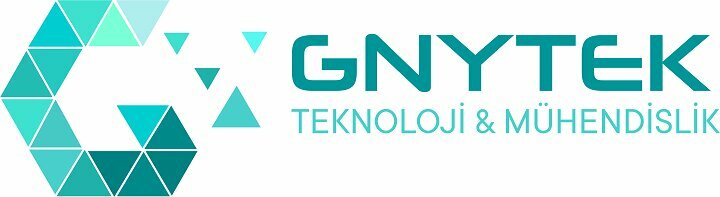 Akıllı binalar Gnytek Teknoloji & Mühendislik, İstanbul, foto