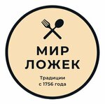 MirLozhek (ulitsa Karla Marksa No:71), online mağaza ofisi  Nytva'dan