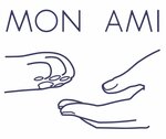 Mon Ami (Ivana Franko Street No:40с2), veteriner klinikleri  Moskova'dan
