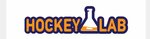 Hockey Lab (Lyotnaya Street No:73), spor mağazaları  Moskova'dan