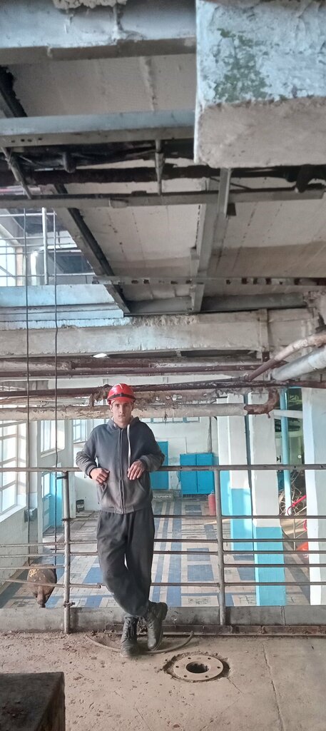 Gıda üreticileri Merken Sugar Factory Llp, Jambıl eyaleti, foto