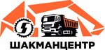 Shacman Centr (Shkolnaya ulitsa No:2/2, selo Chesnokovka), kamyon ve ağır vasıta satış ve servis firmaları  Başkurdistan'dan