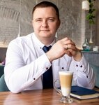 Bankrotstvo (Yuzhnoye Highway No:85А), hukuk büroları  Tolyatti'den (Togliatti'den)