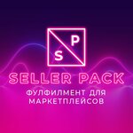 Seller Pack (Maykopskaya ulitsa No:59), müşteri memnuniyeti  Ufa'dan