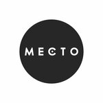 Mesto (ulitsa Maltsevo No:30А, posyolok Krasnoznamenskiy), mimari proje firmaları  Moskova ve Moskovskaya oblastından
