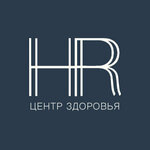 Health Room (Petrovka Street No:26с2), sağlık merkezleri  Moskova'dan