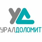 Uraldolomit (Kuybysheva Street No:44), i̇nşaat malzemeleri toptan  Yekaterinburg'dan