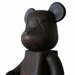 Bearbrick (Andropova Avenue No:22), i̇ç dekorasyon ürünleri  Moskova'dan