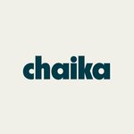 Chaika (Tsvetnoy Boulevard No:15с1), giyim mağazası  Moskova'dan