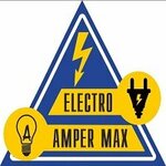 AmperMaxElectro (No:с232, derevnya Stanovoye), elektrik ve elektrikli ürün mağazası  Moskova ve Moskovskaya oblastından