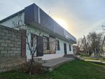 Adema (Bekseıt Týlkıev kóshesi No:1/1, Nurtas shaǵyn aýdany), güzellik salonu  Çimkent'ten (Şımkent'ten)