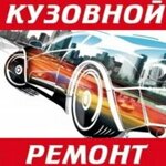 Mayak -Auto (Leninskiy Avenue No:27Ак1), oto kaporta  Himki'den