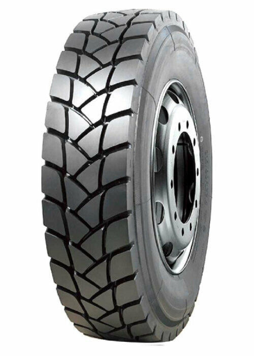 Jant ve lastikçiler Таир Мастер, Minsk, foto