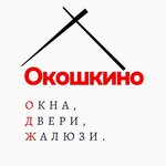 Okoshkino (ulitsa Lenina No:116), pencere üretim, satış ve montaj firmaları  Georgievsk'ten