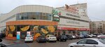 Фасон (проспект Героев Сталинграда No:27), mefruşat  Sevastopol'dan