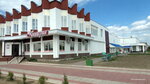 Пиццерия (Dvortsovaya ulitsa No:1, ahraharadok Myškavičy), pizzacılar  Mogiliovskaya oblastından