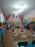 Детский сад № 10 Золотая рыбка (ulitsa Lenina No:67), anaokulları  Morşansk'tan
