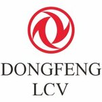 Dongfeng Lcv (Moskovskoye Highway No:302/1, Nizhniy Novgorod), otomobil satış galerileri  Nijni Novgorod'dan