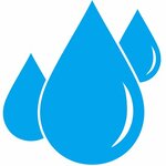 Чистая вода (Golubieva Street No:24), su satışı  Minsk'ten