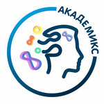 Академикс (Revolution Avenue No:1/1), özel ders hizmetleri  Voronej'den