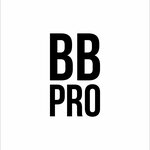 Beauti Baza Pro (Rahačoŭskaja vulica No:13), podoloji  Gomel'den