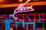 Neon (Michmana Pavlova Street No:12), gece kulüpleri  Cheboksary'den