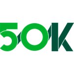 СК - 50к Слобода (Logisticheskaya Street No:2/2с1, Severniy Subdistrict), depo  Domodedovo'dan
