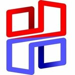 Td Pvc (6th Radialnaya Street No:30с11), çerçeve ve çadır yapıları  Moskova'dan