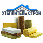 Утеплитель-Строй (Ryazansky Avenue No:8Ас14), isı yalıtım malzemeleri  Moskova'dan
