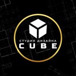 Cube (Kirova Street No:58А), i̇ç mimarlık firmaları  Soçi'den