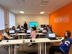 IT-Cube (ulitsa Solovtsova No:22, Bolokhovo), çocuk gelişim merkezleri  Bolohovo'dan