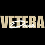 Vetera decor (Arbat Street No:35), perde ve korniş üreticileri  Moskova'dan