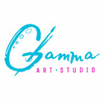 ArtStudio Gamma (Bolshevikov Avenue No:7к3), kurs  Saint‑Petersburg'dan