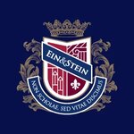Ein&Shtein (Dem'yana Bednogo Street No:57), yabancı dil kursları  Novosibirsk'ten