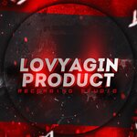 Lovyagin Product (Melnichnaya Street No:4), ses kayıt stüdyoları  Saint‑Petersburg'dan