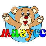 Maguss (Leninskogo Komsomola Street No:21А), çocuk oyunları ve oyuncakları  Cheboksary'den