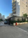 Kaplan Hookah (Adana, Çukurova, Mahfesığmaz Mah., 79097. Sok., 3), nargile kafeler  Adana'dan