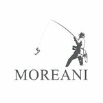 Moreani (Levoberezhnaya Street No:6Ас16, Moscow), balık ve deniz ürünleri  Moskova'dan