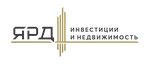 YarD Real Estate Investments (Trunova Lane No:6, Zavokzalniy Microdistrict), i̇nşaat ve tasarım hizmetleri  Soçi'den
