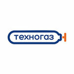 Technogaz (улица Горпищенко No:142), sınai ve tıbbi gazlar  Sevastopol'dan