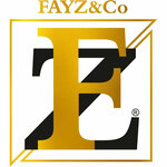 FAYZ&Co (Nusratyllah magsym köçesi No:61/1), giyim mağazası  Duşanbe'den