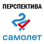 Perspektiva24 (Prytyckaga Street No:29), emlak ofisi  Minsk'ten