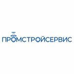 Промстройсервис, склад (Vatutina Street No:17литЗ), sayaçlar ve ölçüm cihazları  Saint‑Petersburg'dan