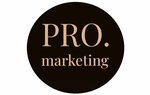 Pro. Marketing (Presnenskaya Embankment No:12), i̇nternet pazarlama şirketi  Moskova'dan