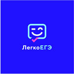 Легко ЕГЭ (ulitsa Kuybysheva No:17), eğitim merkezleri  Magnitogorsk'tan