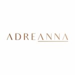 Adreanna (Marshala Zakharova Street No:8к3, Moscow), özel mobilya yapımı  Moskova ve Moskovskaya oblastından